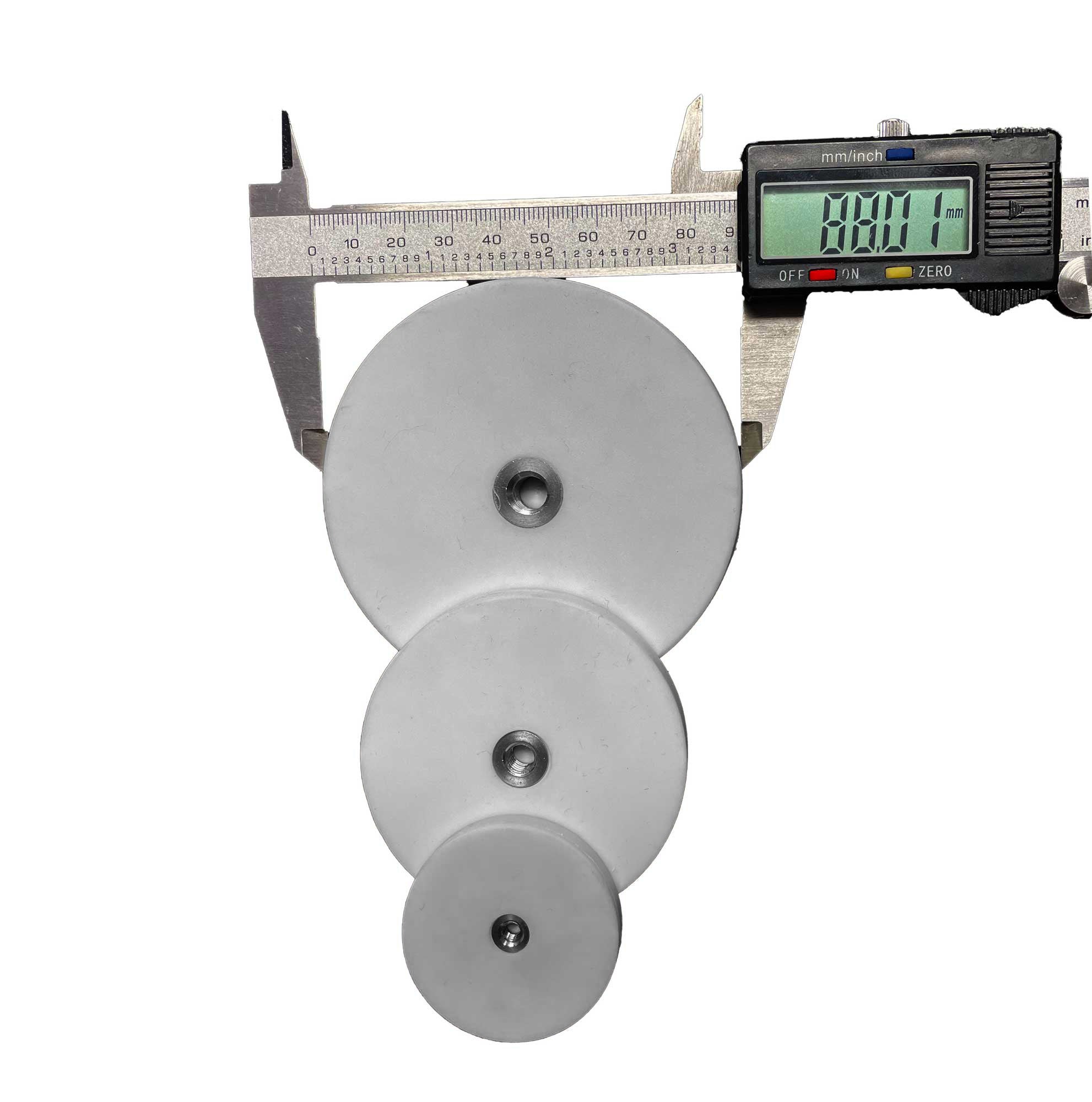 Magnets – Atesco Industrial Hygiene