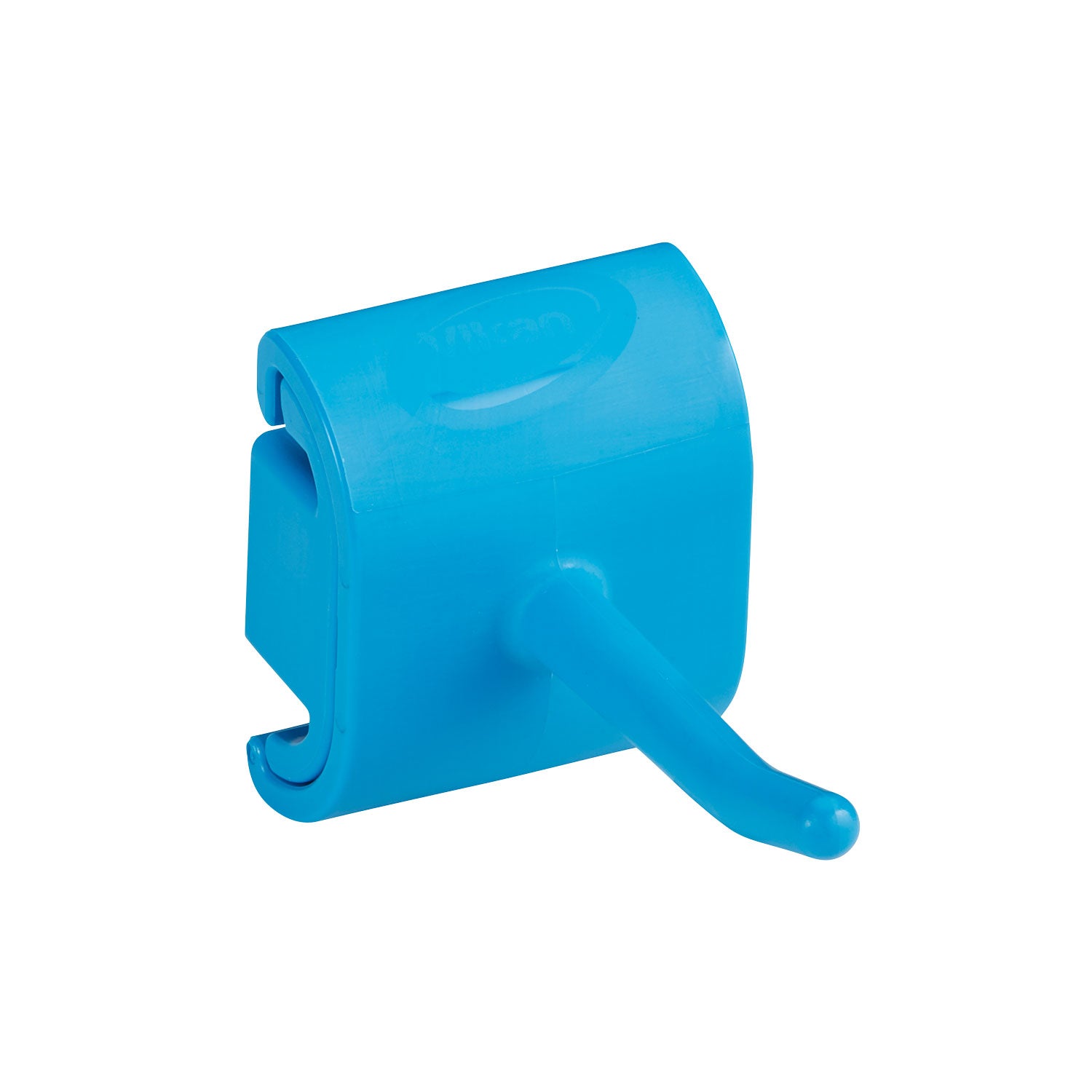 Single Hook Module (V1012) – Atesco Industrial Hygiene
