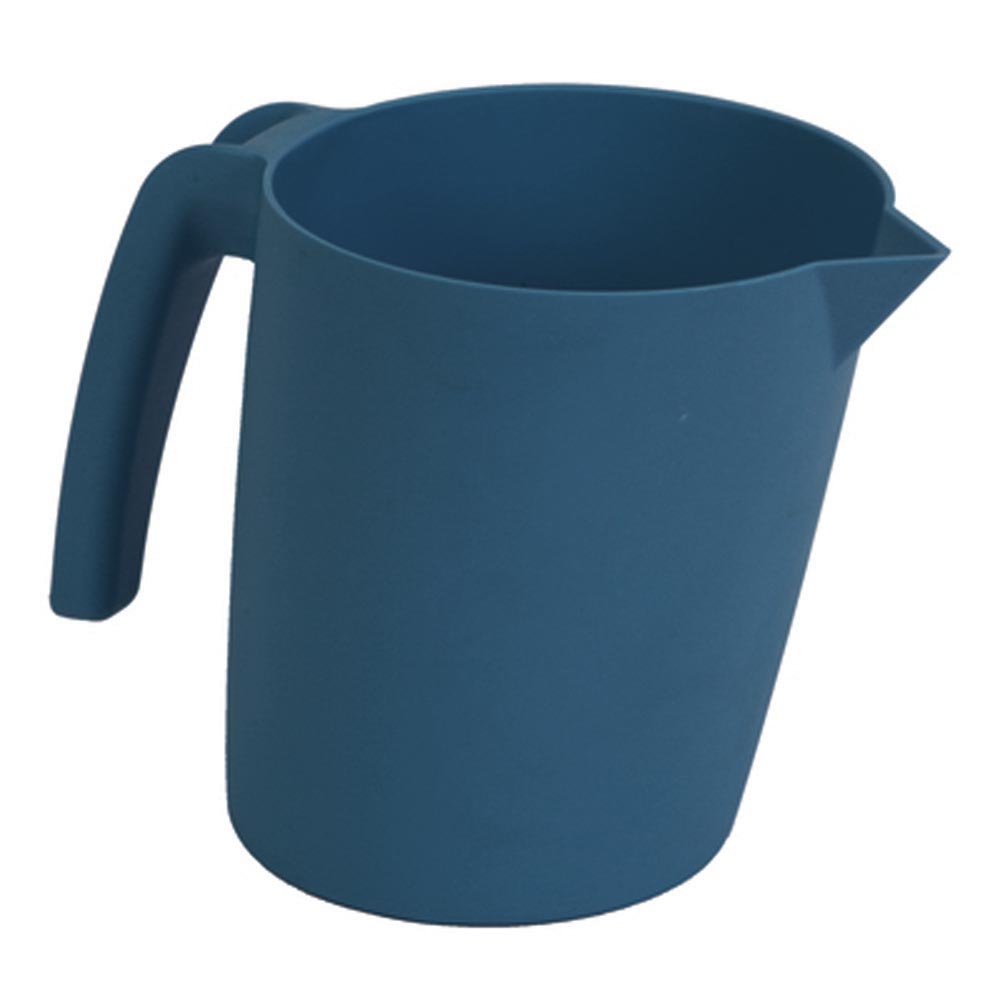 Detectable Pouring Jug 2L (H48MD) – Atesco Industrial Hygiene