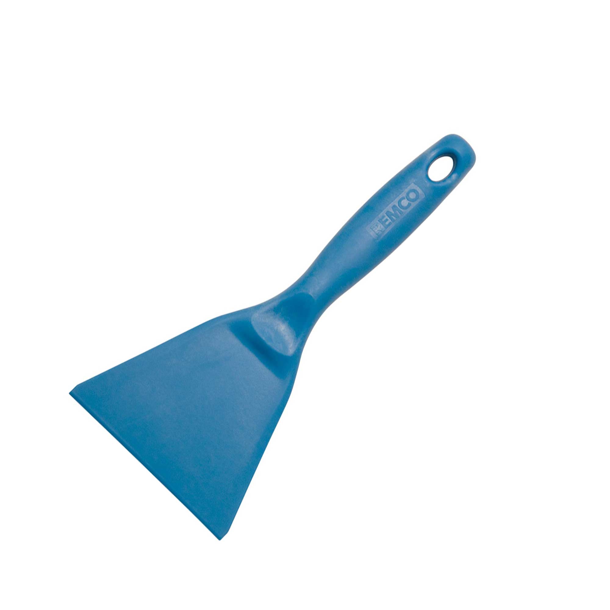 4" High Temperature Scraper (R6963) – Atesco Industrial Hygiene