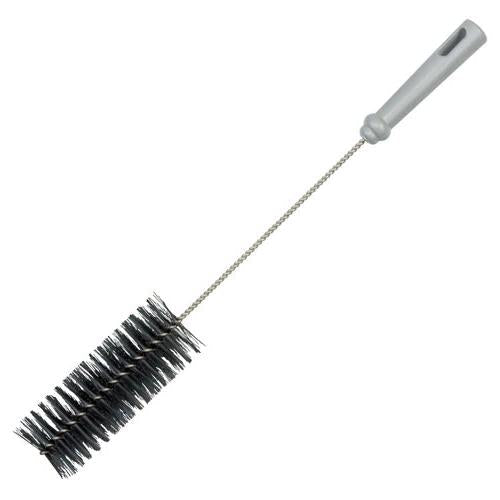 Round wire brush store